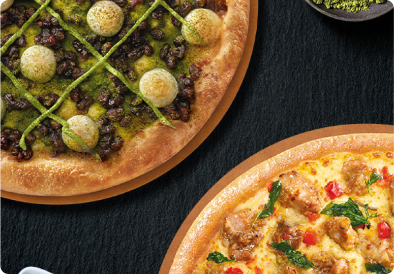 AiDeal - Conversion Optimization Cloud | Appier